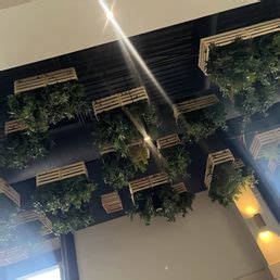 SCUTARI Updated July Photos Reviews Washington St Hanover