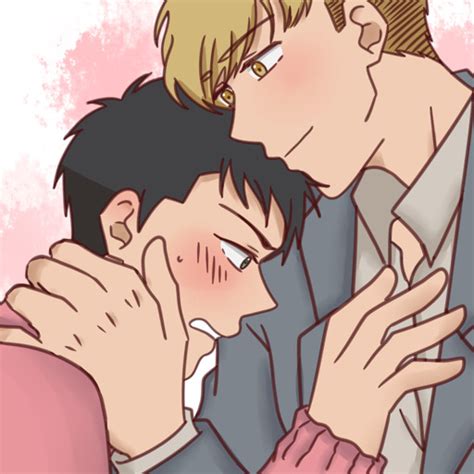 Eisas Corner Eisa Corner Tumblr Blog Tumlook