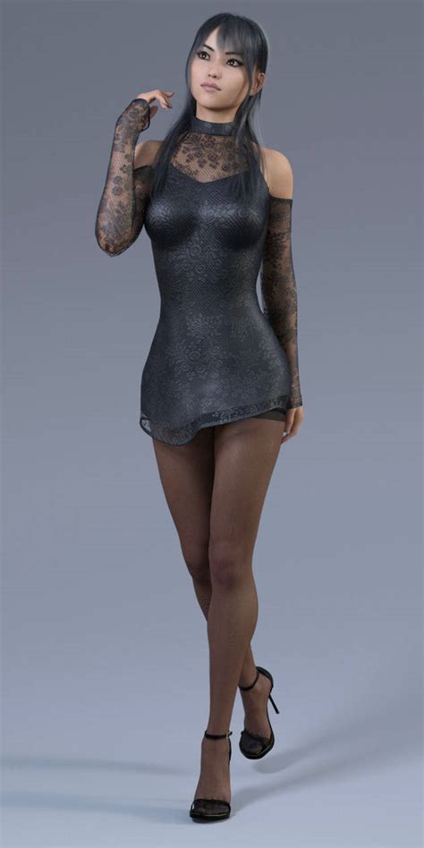 Miko By Luvless2010 On Deviantart Miko By Luvless2010 On Deviantart