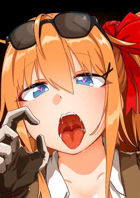 口 KURO