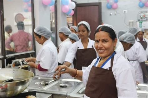 बिहार सरकार की नई पहल जीविका दीदियां करेंगी निबंधन का काम गांव गांव