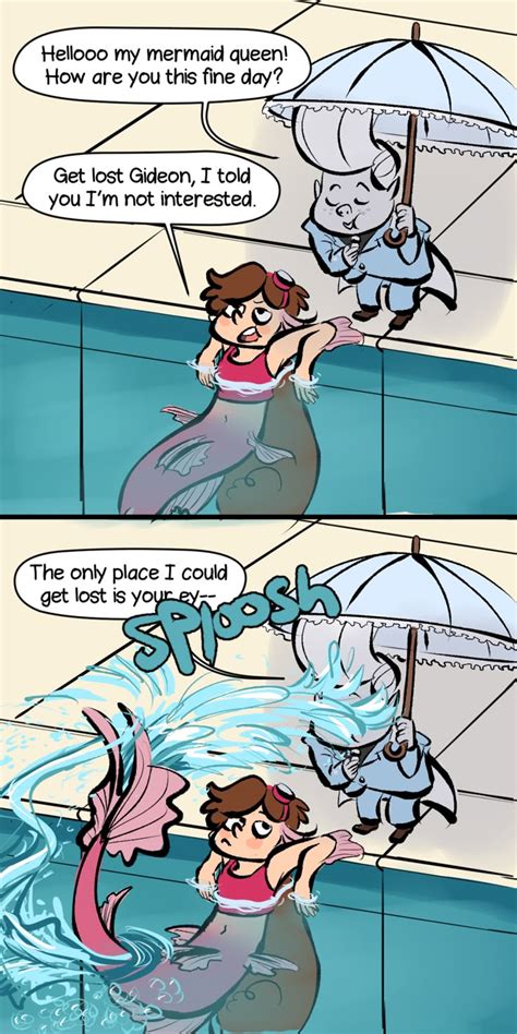 Best Images About Gravity Falls On Pinterest Twin Dipper Pines And Alex Hirsch