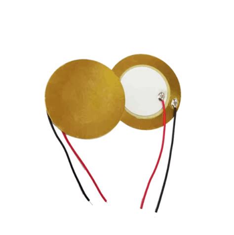 Blog Oku Electronics