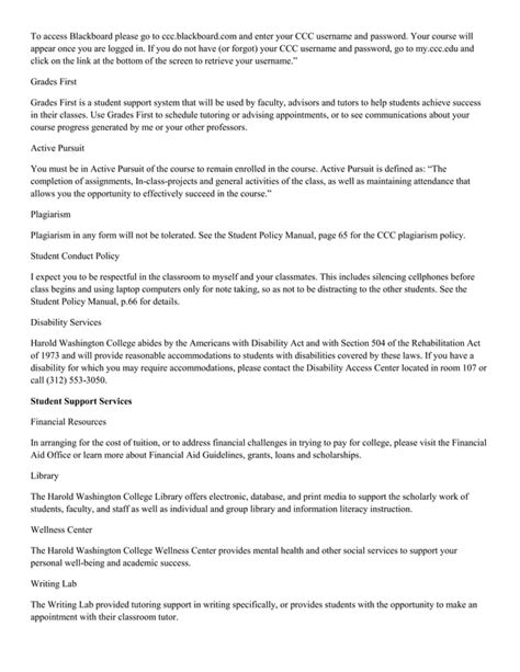 Ethics Syllabus Summer2016 Pdf