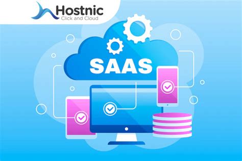 Hostnic Web Hosting On Tumblr