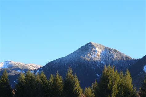 картинки дерево пустыня гора холм горный хребет Гребень Вершина Альпы плато