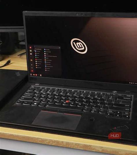 The 7 Best Ways To Batch Rename Files In Linux