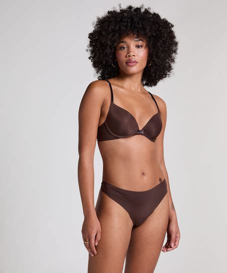 invisible string basic neuheiten hunkemöller
