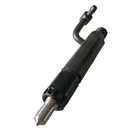 China Customized Yanmar Fuel Injector Manufacturers Suppliers