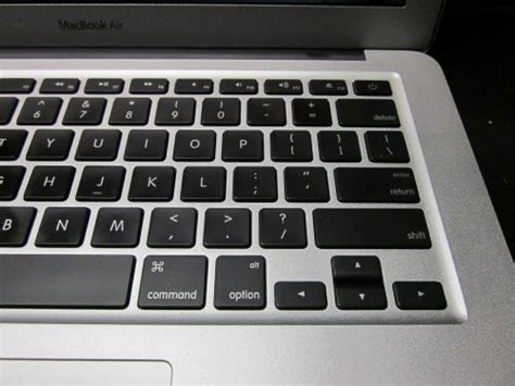 Switching To OS X From Window The Fun And Frustrations