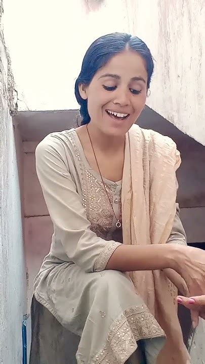 सदा बहार गाने Youtube