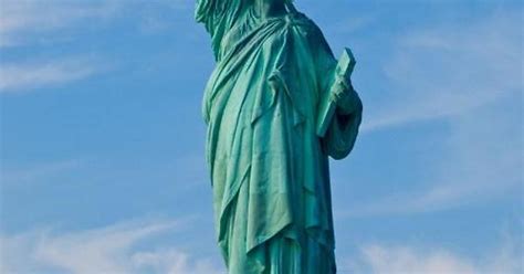 Sad Statue Of Liberty Album On Imgur
