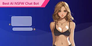 5 Best AI NSFW Chat Bots That You Must Try Immediately