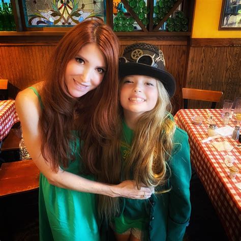 Lisa Gnade Lisagnade • Instagram Photos And Videos