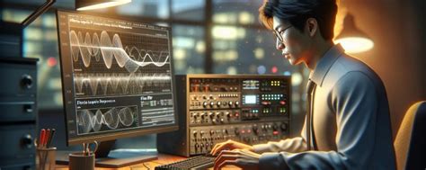 IIR Vs FIR Filters Key Differences Explained
