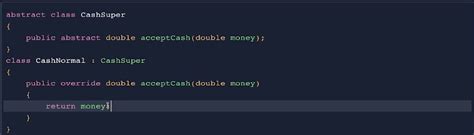 C 设计模式 Vzers Blog