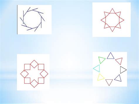 11goc 练习1 11课bpdfgoc编程for循环练习题资源 Csdn下载