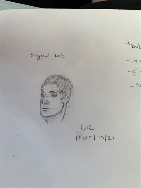 123 Best R Bobiverse Images On Pholder Its Only Been Since May But Still