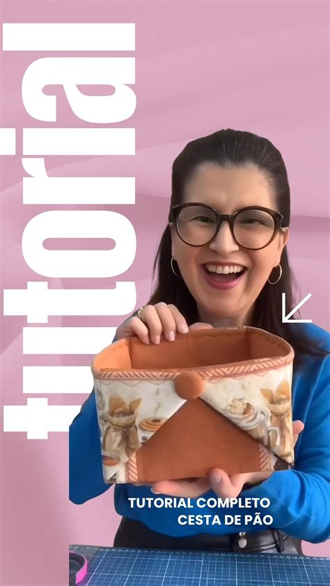 Best 13 How To Sew A Homemade Bread Basket Liner Quick And Easy Diy