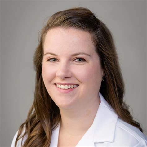 Dr Rachel Davis Md Pediatrics Dallas Tx Webmd