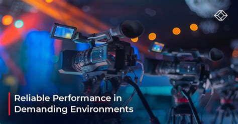 Niki Hasewinkle On Linkedin Highperformancekvm Workflow Productivity