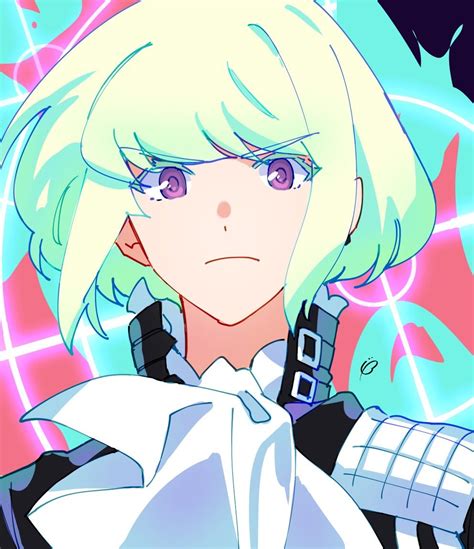 Lio Fotia ᴘʀᴏᴍᴀʀᴇ Anime Manga Anime Poses