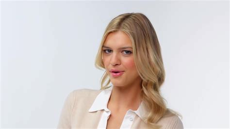 Actresses Kelly Rohrbach Page 2