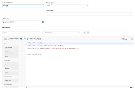 Script To Automatically Populate The Line Manager Role Based On The