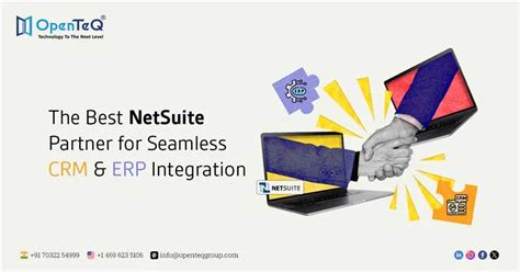 The Complete Guide To Netsuite Go Live In 2024