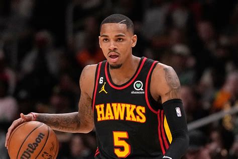 Shooting Guard Atlanta Hawks At Kenneth Kane Blog