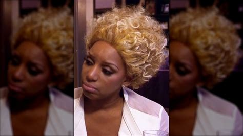 5 Celeb Wigs That Looked Insanely Cheap