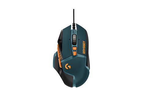 How To Customize Mouse Buttons Logitech Kurtdel