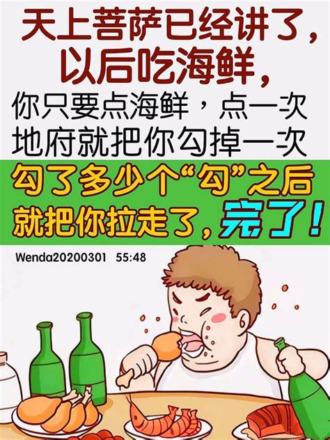 Nvidia To Develop Local Ai Models In Sg Hardwarezone Forums