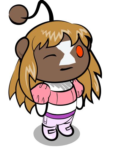 Clarabelle U Cowclarabelle Reddit