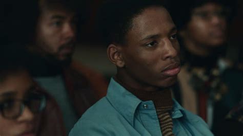 Thats The Differencebetween Revolution And The Candy Coated Facadeof