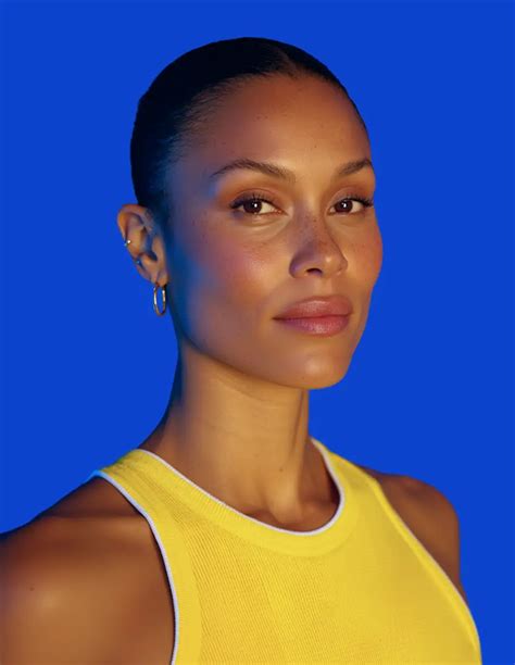 تعديل الصور بالذكاء الاصطناعي المجاني عبر الإنترنت آرت غورو