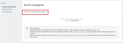 Easily Track Events Within Matomo Analytics Thanks To Matomo Tag