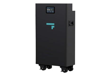 Commercial Solar Power Installers Installation Uk