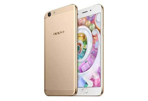Hp Oppo Dibawah Juta Harga Murah Update