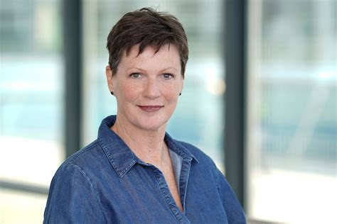 Christine Hitzel Highest