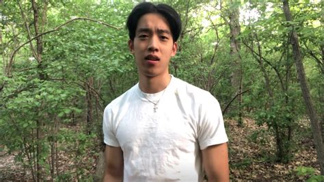 SEXUAL MEDIA YouTube