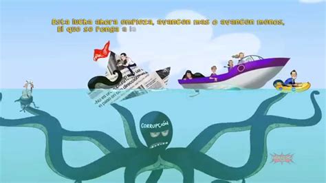 En Cuestas Youtube