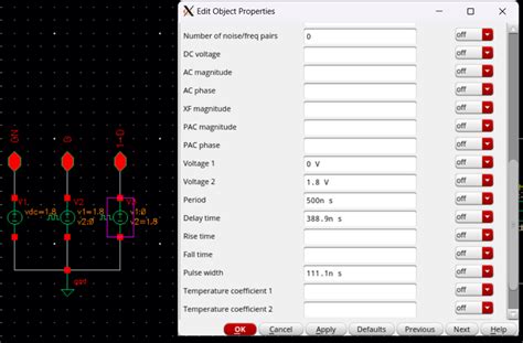 4 Switch Buck Boost Converter Custom Ic Design Cadence Technology Forums Cadence Community
