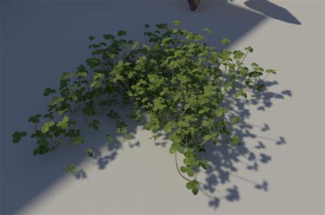 Bakery GPU Lightmapper V1 96 RTPreview RELEASED Page 23