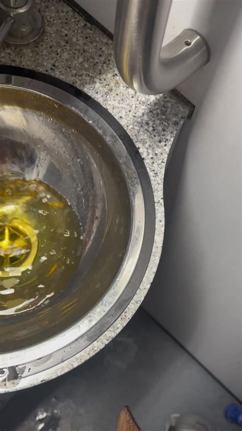 Piss Marking Trashing Compilation Thisvid Com