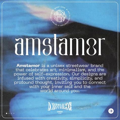 Janani Perera On Linkedin Get Ready To Fall In Love With A Brand That Redefines Everything