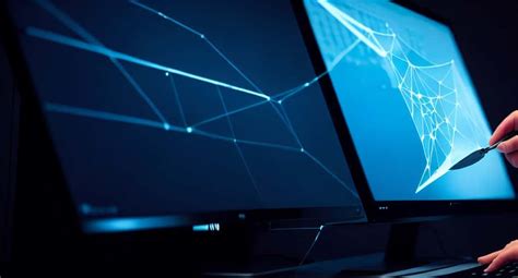 The Salesforce B2c Commerce Cloud Url Cracking The Code The Rhino Inquisitor