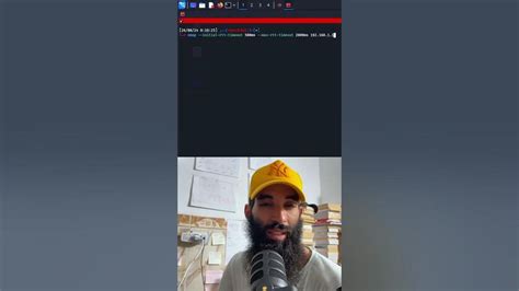 Problème De Timeout Nmap Solution Rapide Pour Les Erreurs Rtt
