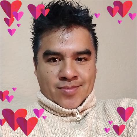 Julio César Moreno