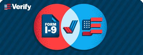 New E Verify Employers May Use Alternative Procedure For Form I 9